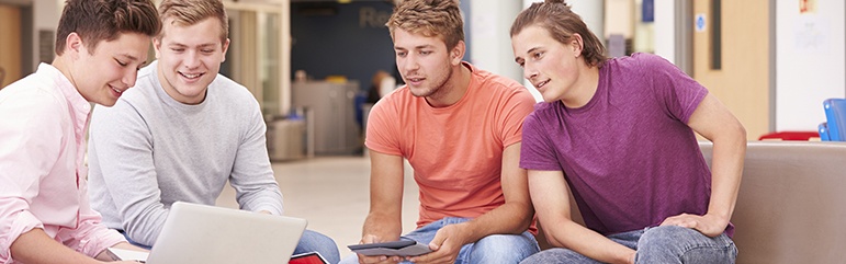 5 Biggest Mistakes to Avoid When Budgeting for Fraternity Chapters