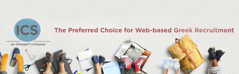 6 Essential Tools Every Fraternity and Sorority Advisor Needs Right Now