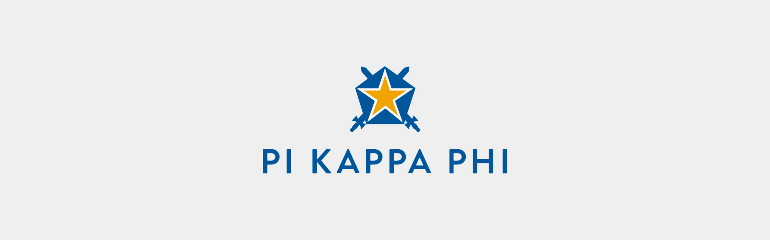 7 Fraternity Philanthropies Worth Emulating