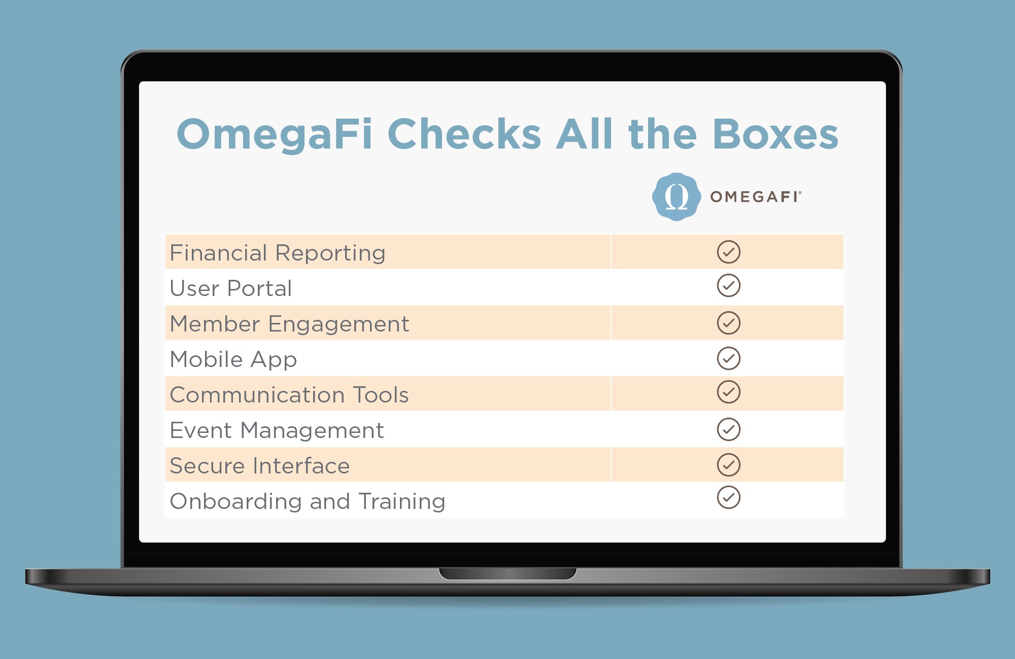 What's the Best HOA Software? 8 Top Picks + Buyer Guide