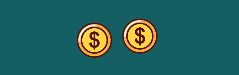 How Dues Discounts Affect Fraternity Finances