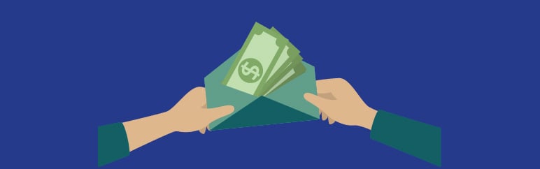 How Dues Discounts Affect Fraternity Finances