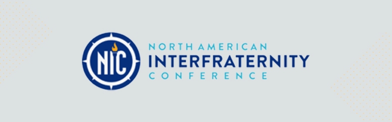 Fraternity Recruitment Goals for the Risk Management Officer