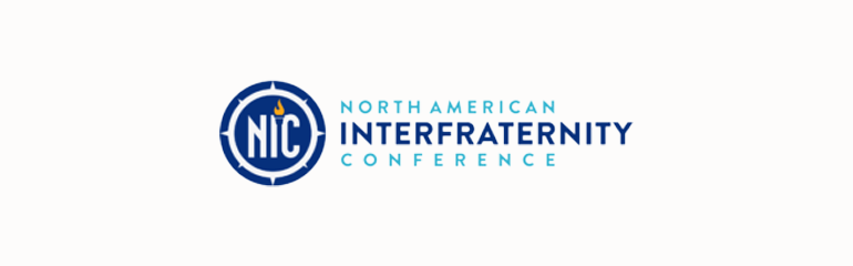 Tools You Need to Have an IFC Recruitment in 2020