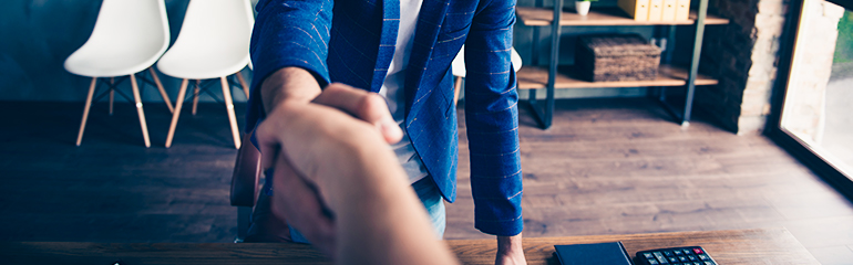 Starting a New Fraternity Chapter? Use These IFC Tools