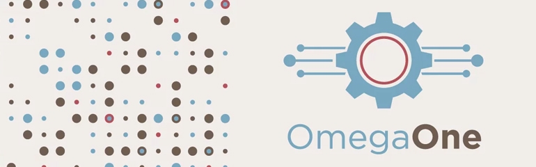 OmegaRecruit: The Sorority Recruitment Software to Own Them All