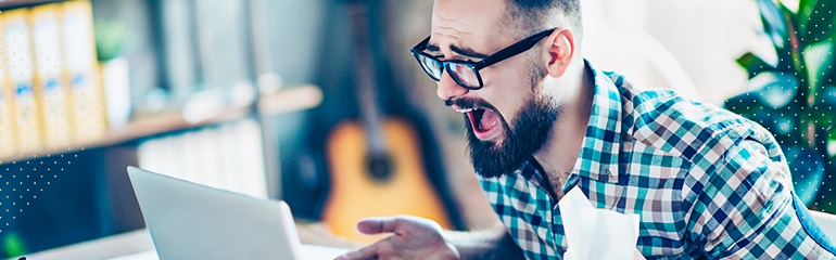 What Does Fraternity Software Actually Do? Here Are the Basics