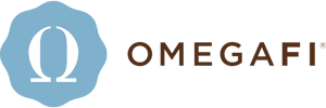 10 Reasons You Should Use OmegaOne