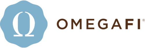 OmegaRecruit: The Sorority Recruitment Software to Own Them All